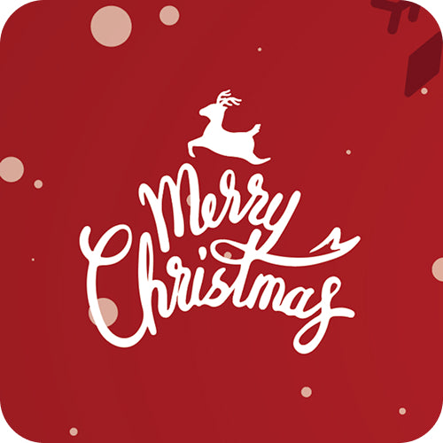 MyJones Custom Jones Soda – Jones Soda Co.