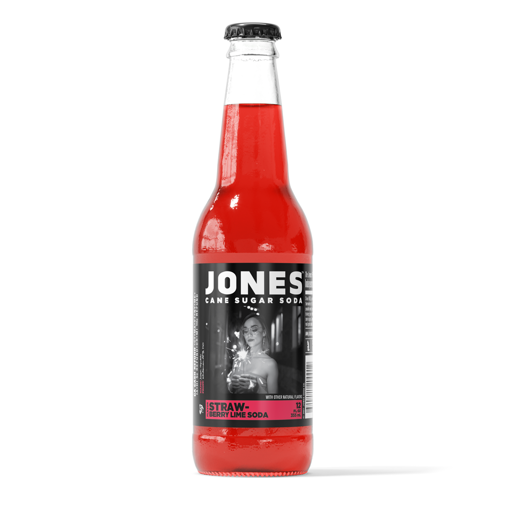 Linkinbio Jones Soda Co linkinbio-jones-soda-co